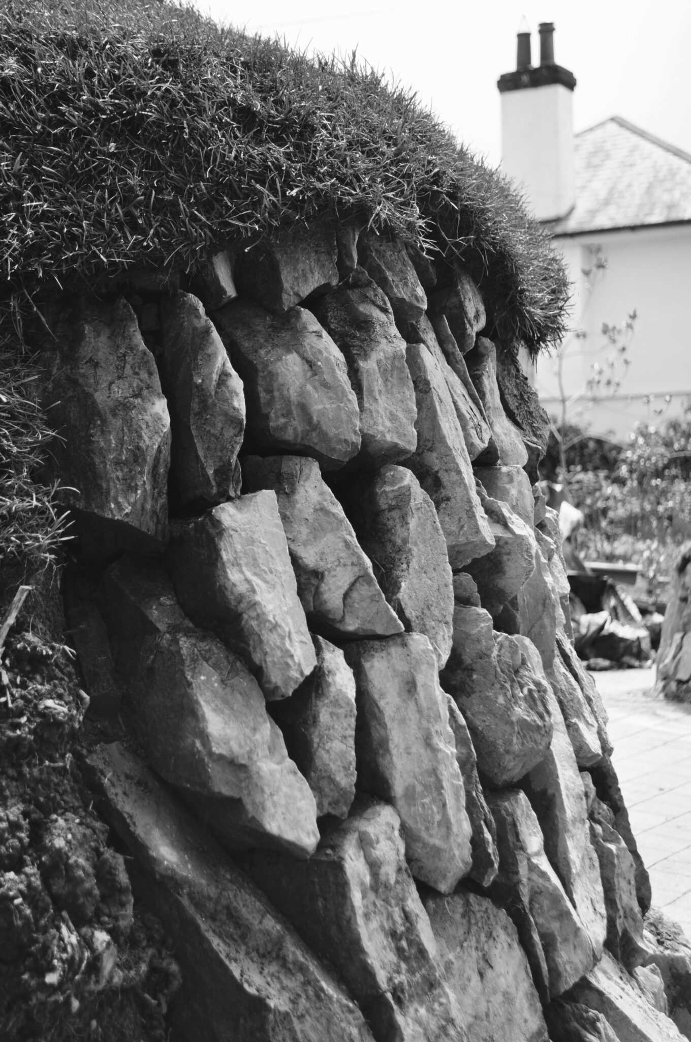 Gallery – Just In Stone